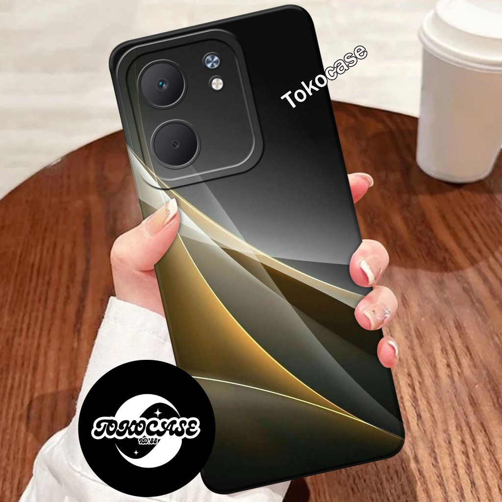 HP Oppo A5X 2025 Oppo A5 4G 2025 Oppo A5i Pro 4G/5G 2025 COO | 蝦皮購物