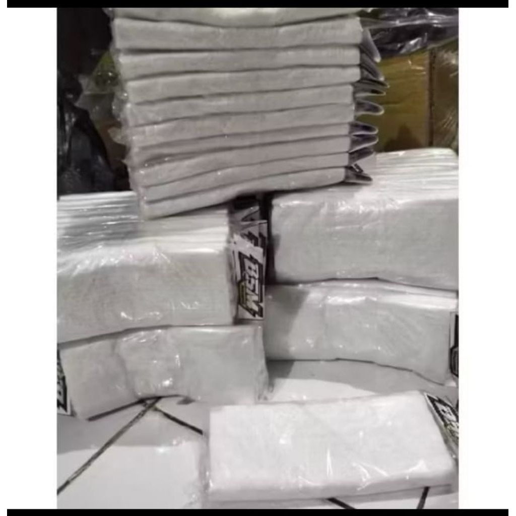 10 包 GLASWOOL KNAPOT GASBUL 排氣緩解優質抗燃燒 | 蝦皮購物
