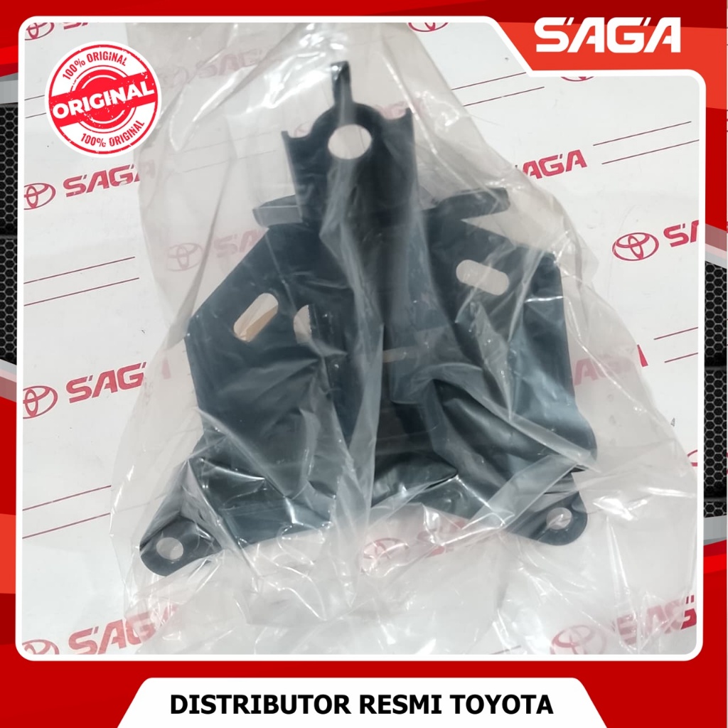 SAGA 發動機支架左雅力士威馳 2013-2015 Matic 原裝 12372-0M160 | 蝦皮購物