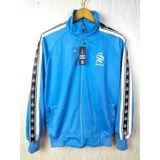 100 件原裝 Suke Casual Oufit 運動夾克,適合成年男性 | 蝦皮購物