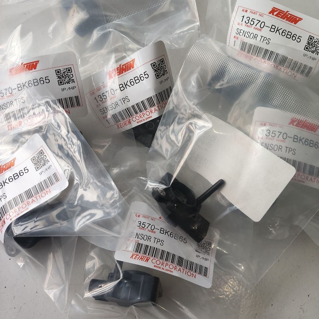 京濱傳感器 TPS Earox Lexi NMAX Vixion 新 Freego R15 V3 WR155 XSR 1 | 蝦皮購物