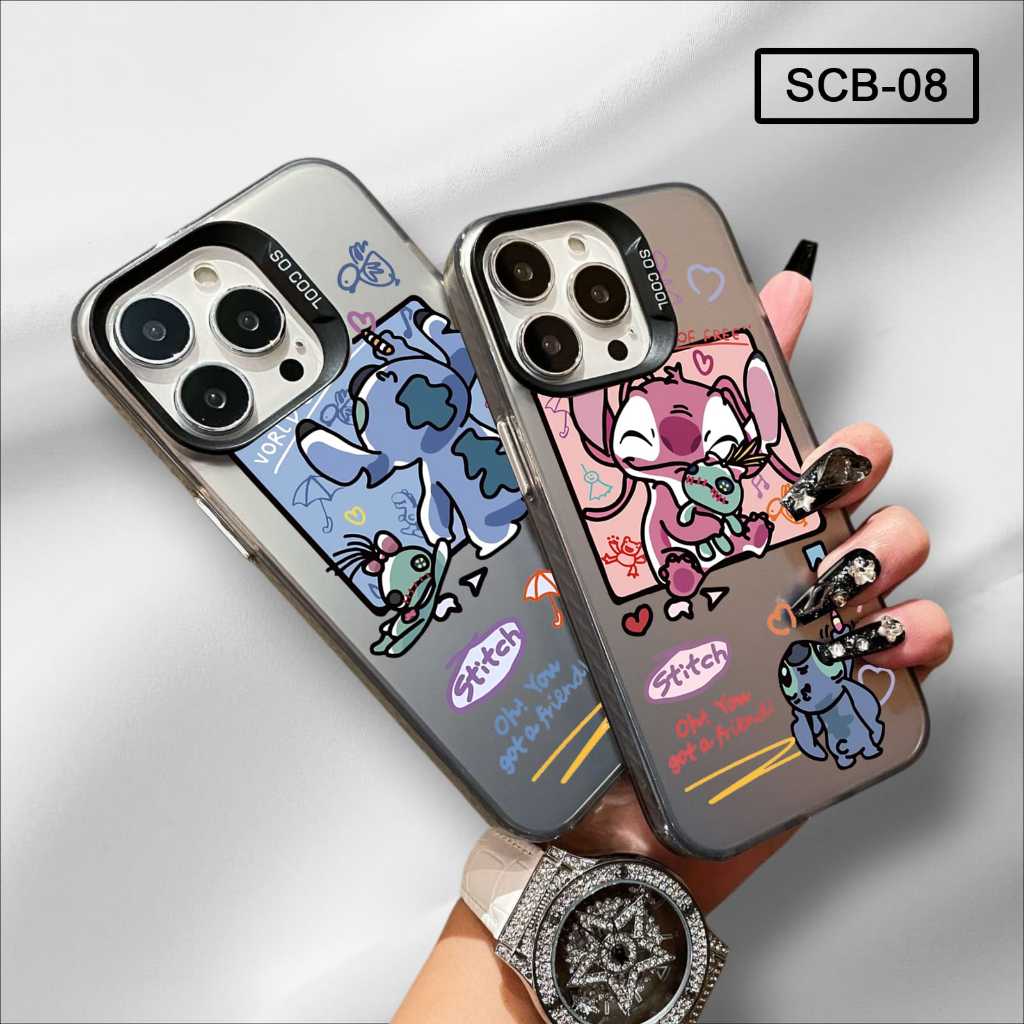 Sitemapcdatahttpsvenkedriinfocoque Iphone Couplenull
