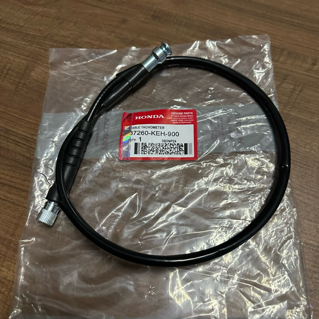 KEH 轉速表電纜 RPM 電纜速度表軟管轉速表摩托車 MEGAPRO MEGA PRO PRIMUS OLD LAMA | 蝦皮購物