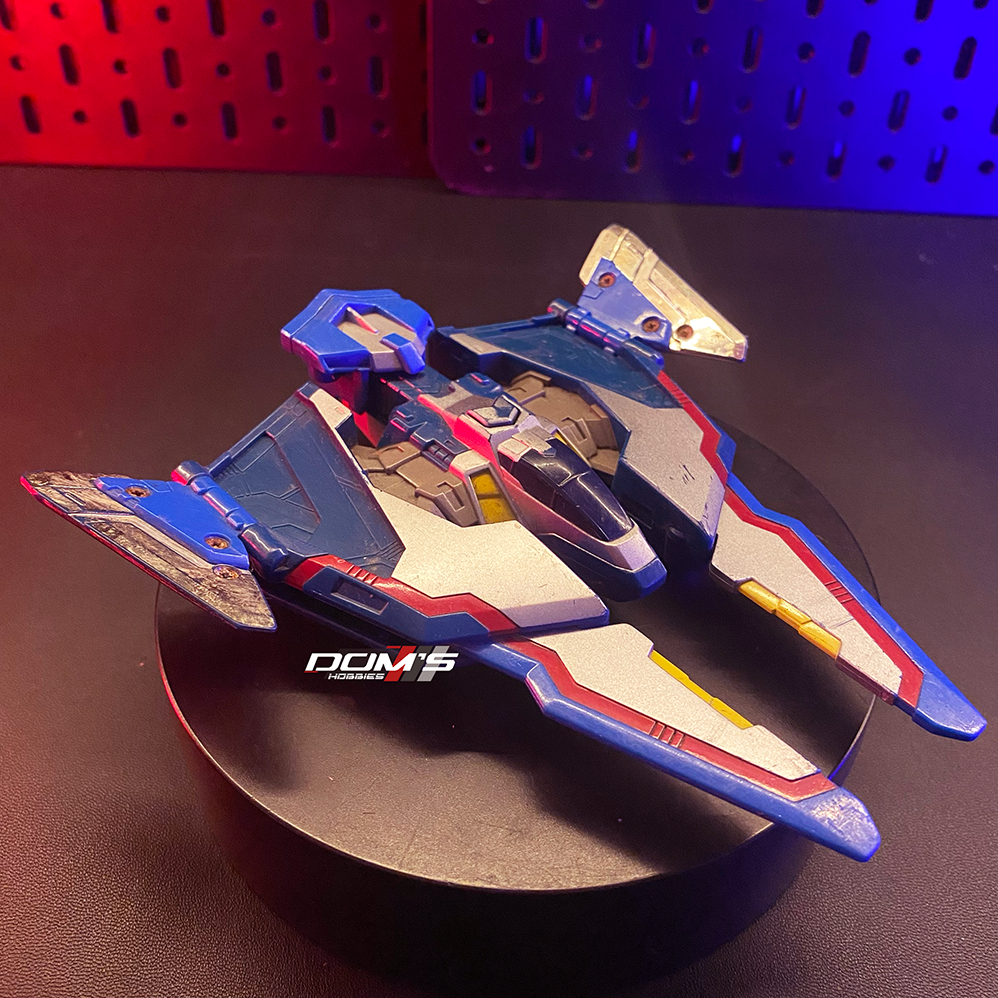 ULTRAMAN 萬代 奧特曼 DX DASH BIRD 2 BANDAI 奧特曼 MAX 飛機 | 蝦皮購物