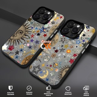 外殼 INFINIX GT 30 PRO NOTE 50S NOTE 50 PRO HOT 60i 50 PRO PLU | 蝦皮購物