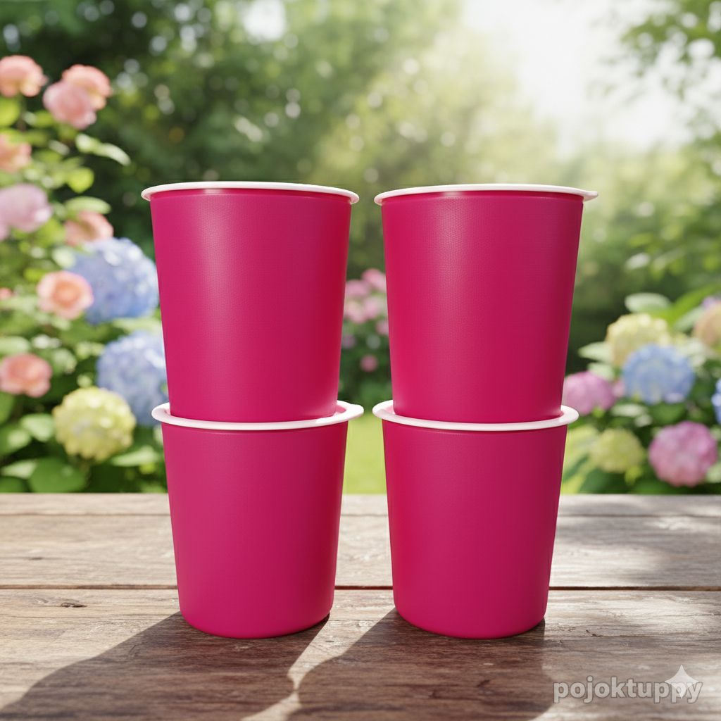 Elona 中圓一推 2L | 蝦皮購物