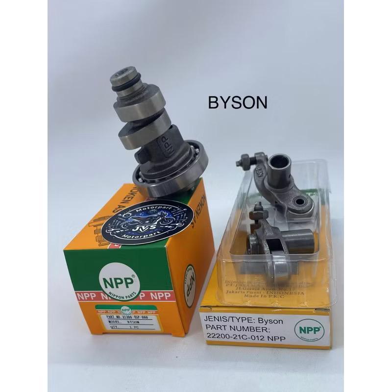 JVS NOKEN AS BYSON 閥門觸發器原裝 NPP | 蝦皮購物