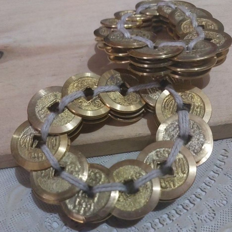 Pis bolong jinah bolong lekeh 和德爾 danel pancadadu intuk diki | 蝦皮購物