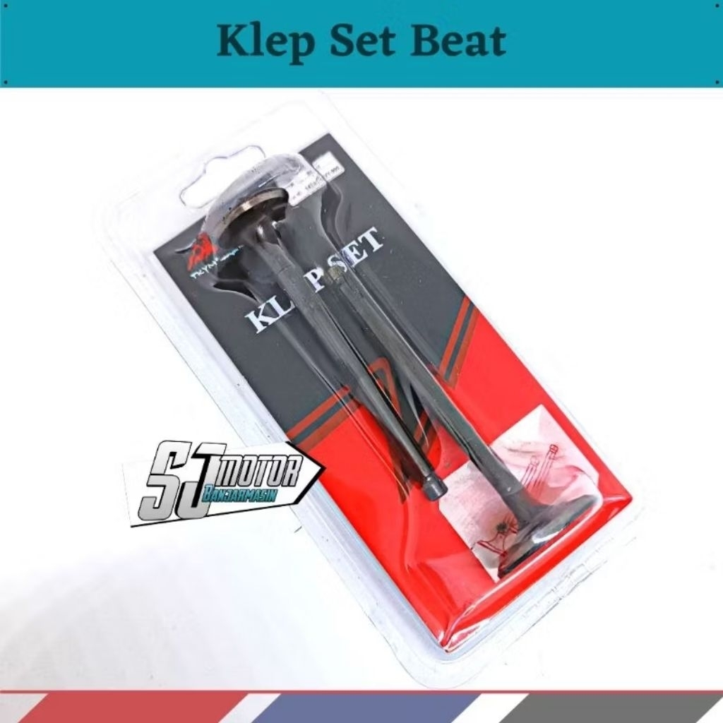 Klel 設置閥組節拍化油器 Vario 化油器 Scoopy 化油器 Spacy 化油器 | 蝦皮購物