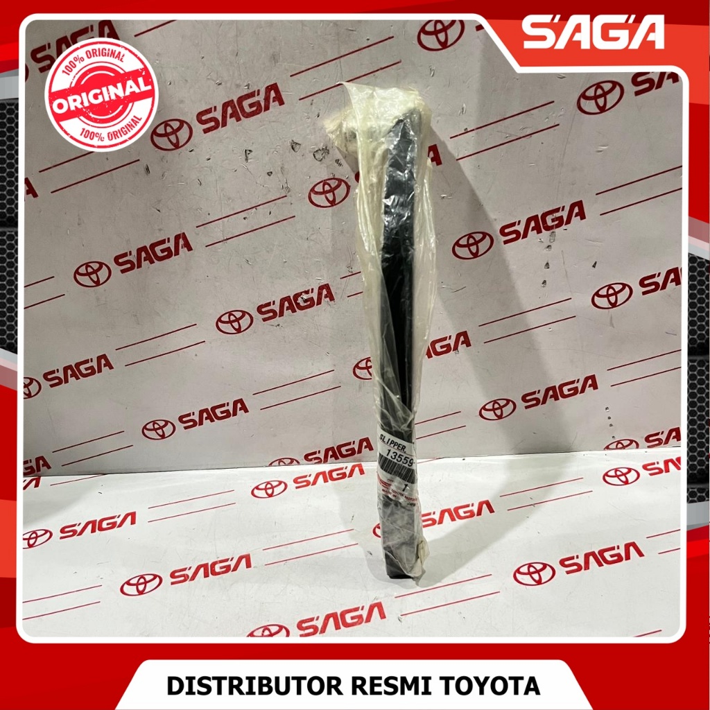 SAGA 拖鞋鏈條張緊器 Kijang Kapsul 注射 Efi 2000cc 原裝東洋經 13559-76010 | 蝦皮購物