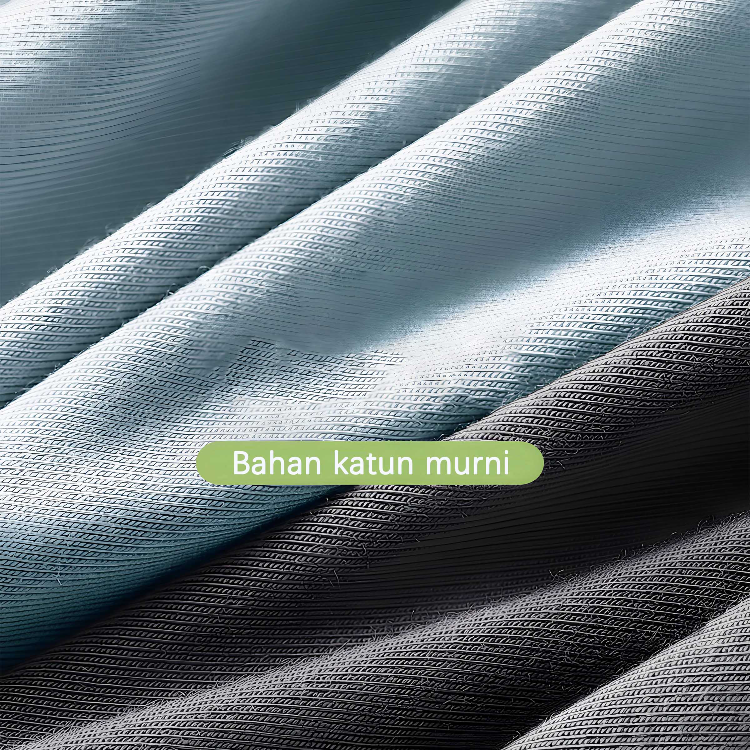 KATUN Charm 木棉女式時尚內衣 Sempak Kolor Wanita 棉質材料 12-1 | 蝦皮購物