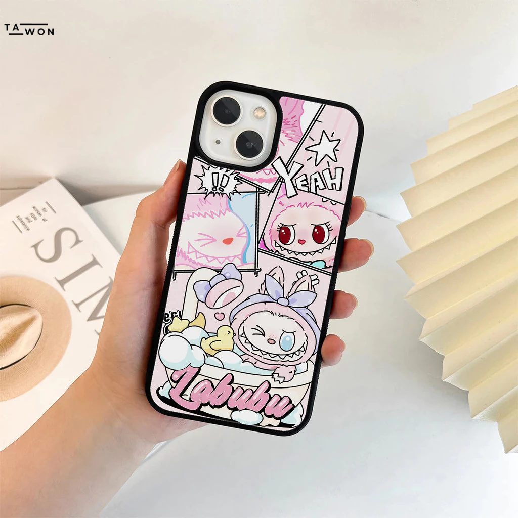 POCO F1 F4 F5 M3 M4 PRO | 蝦皮購物