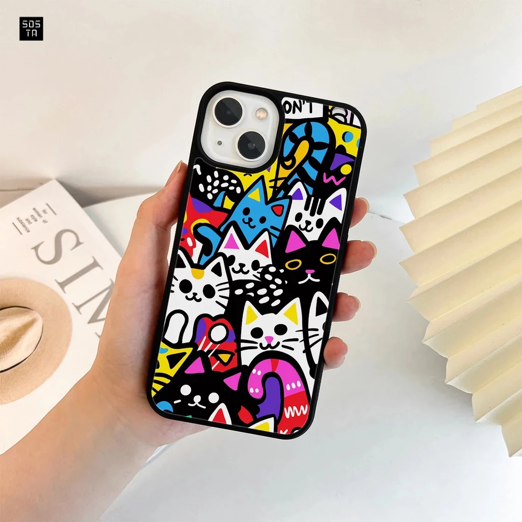 SAMSUNG A11 M11 A12 A21 A02S A04S A13 A05 A05S A14 A23 A24 A | 蝦皮購物