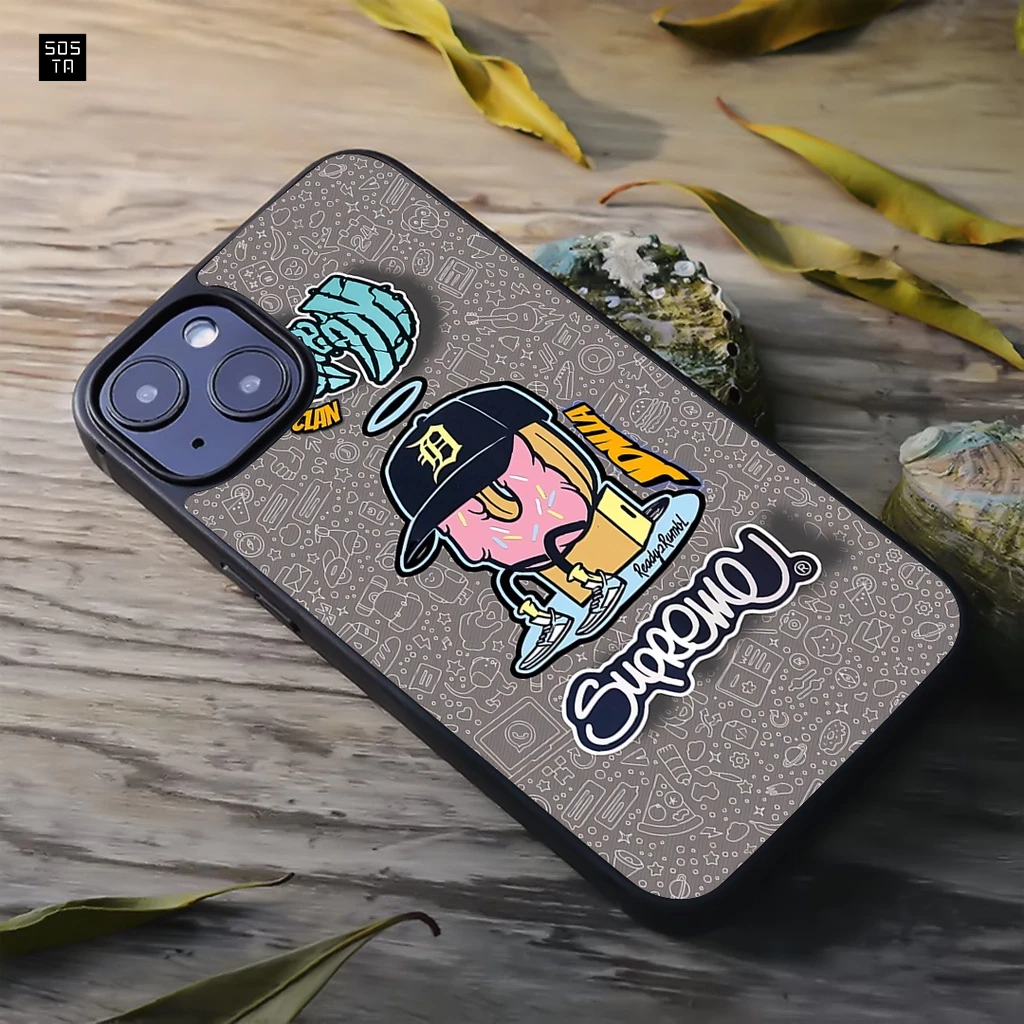 POCO F1 F4 F5 M3 M4 PRO | 蝦皮購物