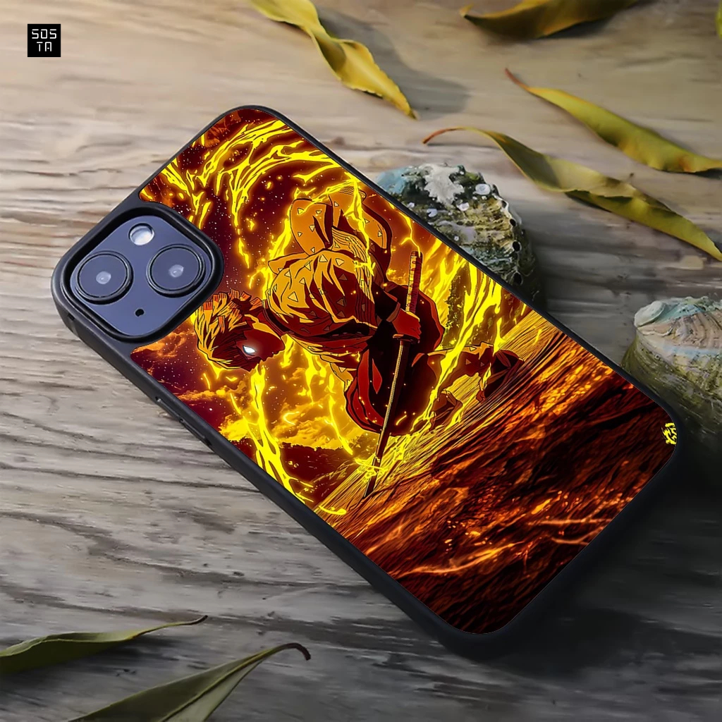 SAMSUNG A11 M11 A12 A21 A02S A04S A13 A05 A05S A14 A23 A24 A | 蝦皮購物