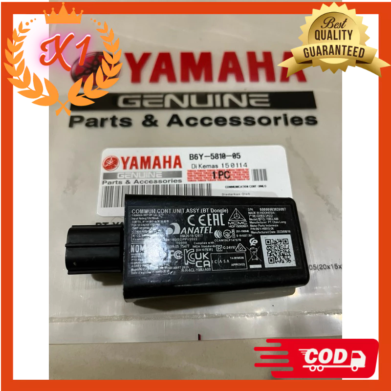 Ccu nmax 新 aerox 新 | 蝦皮購物