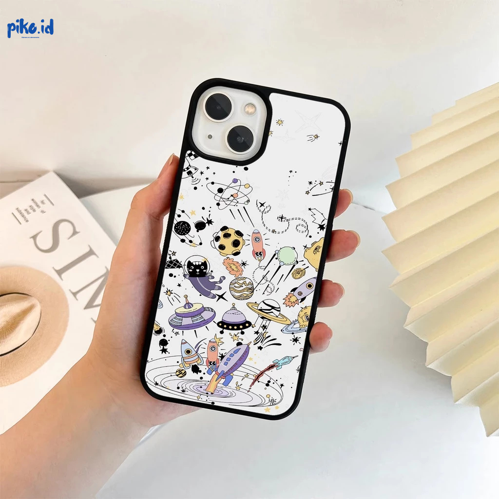 SAMSUNG A11 M11 A12 A21 A02S A04S A13 A05 A05S A14 A23 A24 A | 蝦皮購物