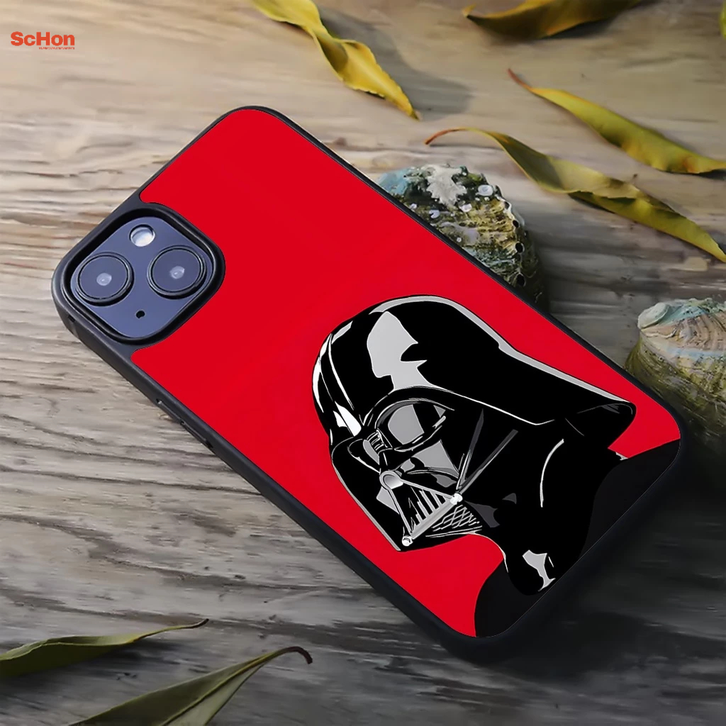 SAMSUNG A11 M11 A12 A21 A02S A04S A13 A05 A05S A14 A23 A24 A | 蝦皮購物