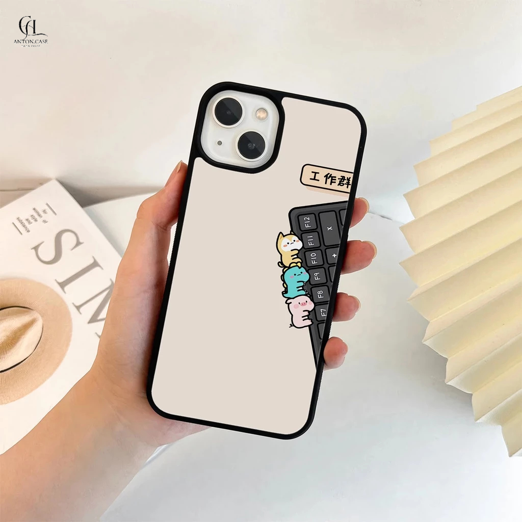 SAMSUNG A11 M11 A12 A21 A02S A04S A13 A05 A05S A14 A23 A24 A | 蝦皮購物