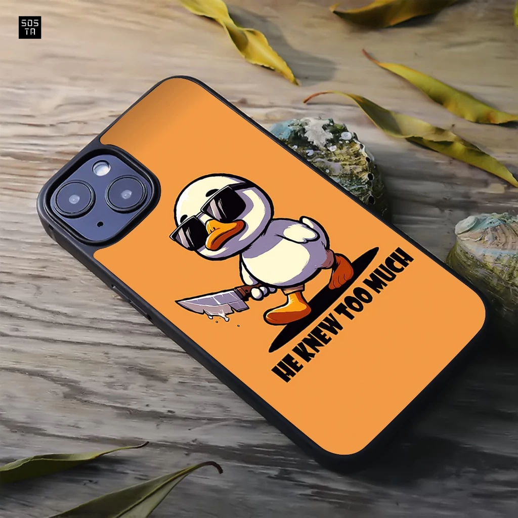 SAMSUNG A11 M11 A12 A21 A02S A04S A13 A05 A05S A14 A23 A24 A | 蝦皮購物