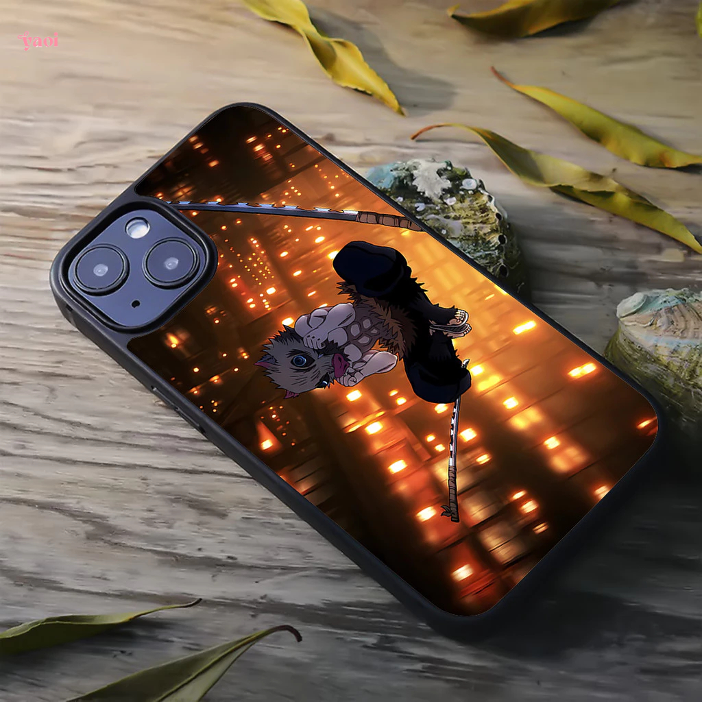 SAMSUNG A11 M11 A12 A21 A02S A04S A13 A05 A05S A14 A23 A24 A | 蝦皮購物