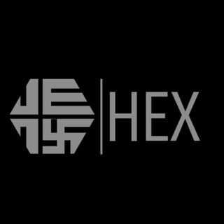 hexo - 優惠推薦 - 2025年8月 | 蝦皮購物台灣