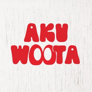 kuwo - 優惠推薦 - 2024年10月 | 蝦皮購物台灣