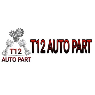t12a - 優惠推薦 - 2026年4月 | 蝦皮購物台灣