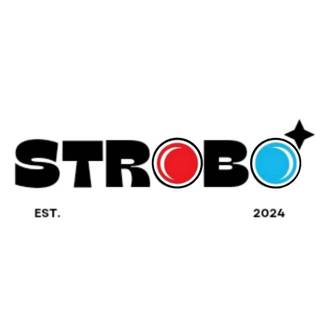 strobo - 優惠推薦 - 2026年2月 | 蝦皮購物台灣