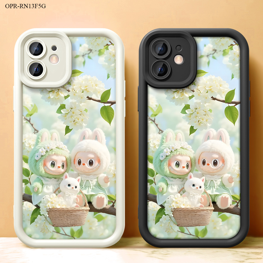 HP OPPO Reno 13F 11F 11 10 8T 8 7Z 8Z 7 8 6 5F 5 4F 4 F5 2F | 蝦皮購物