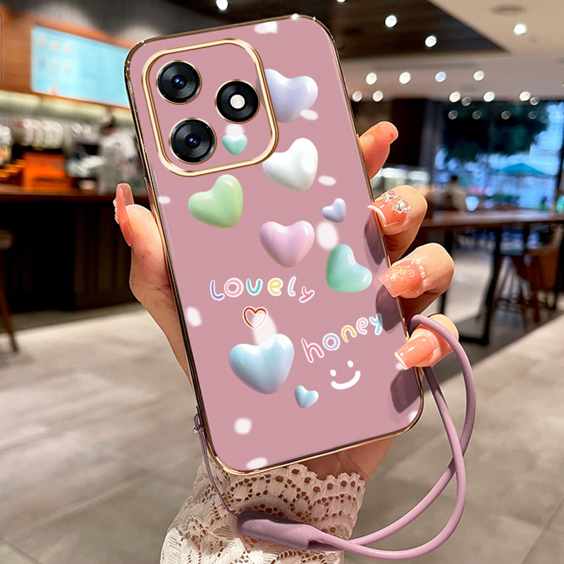 適用於 Tecno Spark 10 Pova Neo 2 Spark Go 2020 Pova 5 Pro 5G Po | 蝦皮購物