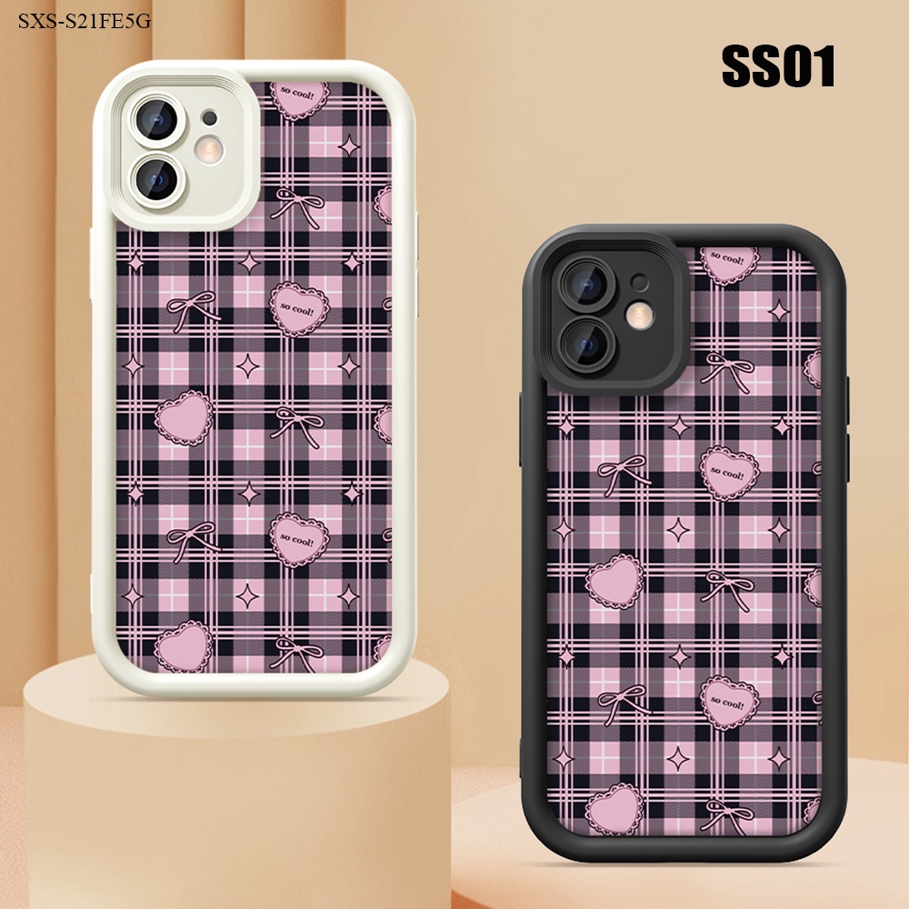 SAMSUNG HP 兼容三星 Galaxy A06 A05 A05S A04 A04E A03 A03S A02 A1 | 蝦皮購物