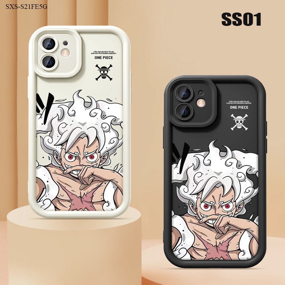 SAMSUNG HP 兼容三星 Galaxy A06 A05 A05S A04 A04E A03 A03S A02 A1 | 蝦皮購物