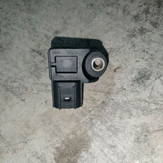 HONDA Map Sensor maf maf 本田 Mobilio Jazz RsHrv Brv Freed 原裝正 | 蝦皮購物