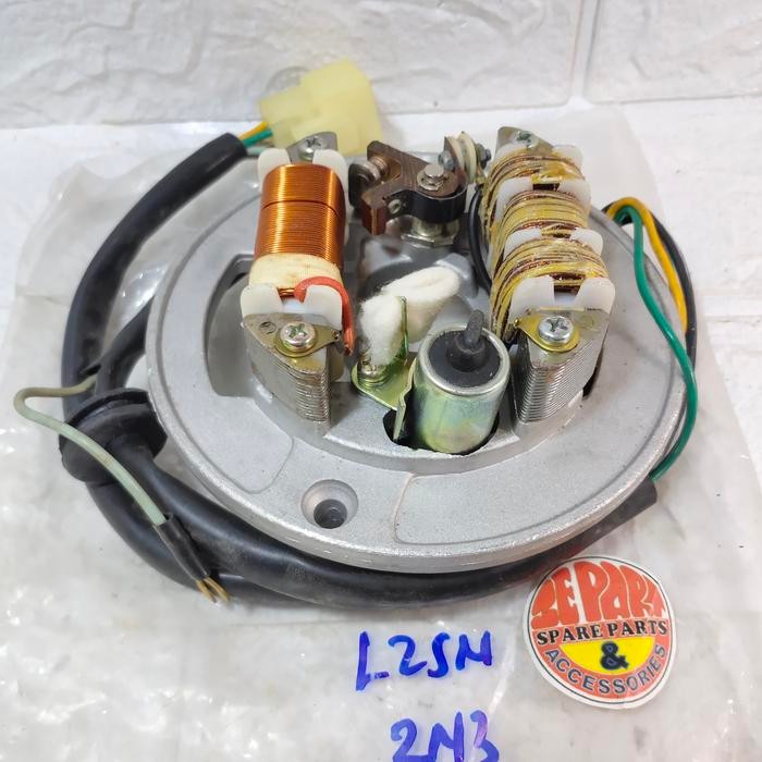 線軸 L2Sn L2S L2 Super 2N3 總成板線軸鉑金冷凝器 | 蝦皮購物