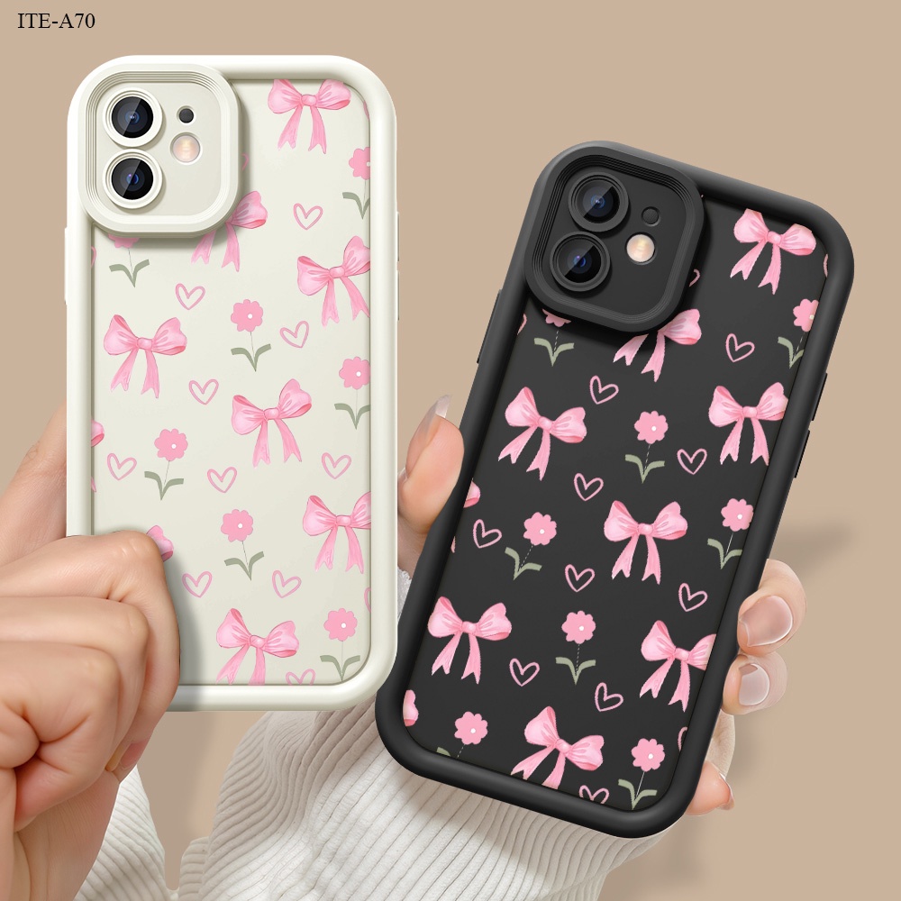 HP Infinix Itel A90 A80 A70 RS4 P55 S23 P65 Tecno Spark Pova | 蝦皮購物