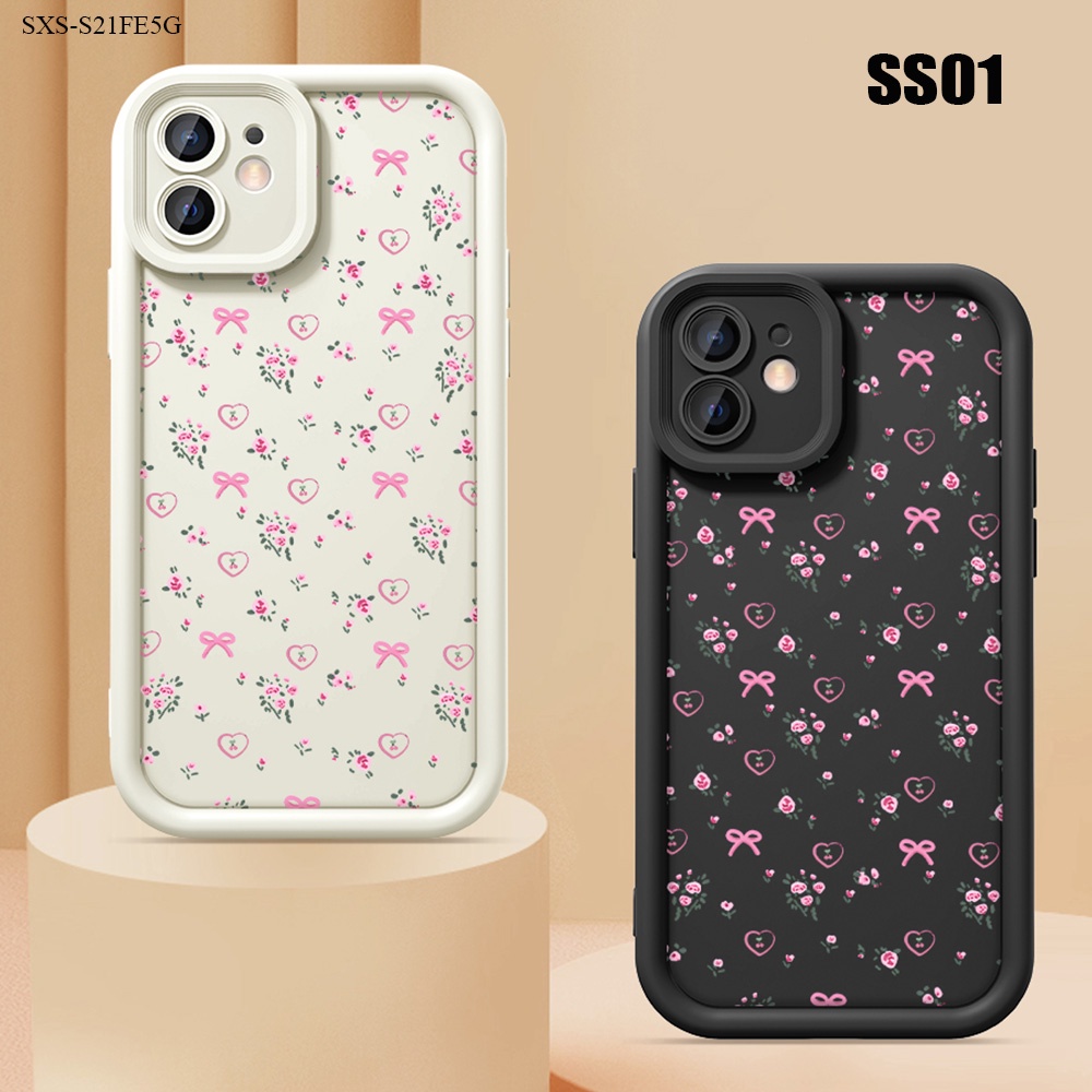 HP SAMSUNG 兼容三星 Galaxy A06 A05 A05S A04 A04E A03 A03S A02 A1 | 蝦皮購物