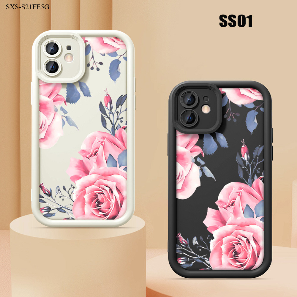 SAMSUNG HP 兼容三星 Galaxy A06 A05 A05S A04 A04E A03 A03S A02 A1 | 蝦皮購物