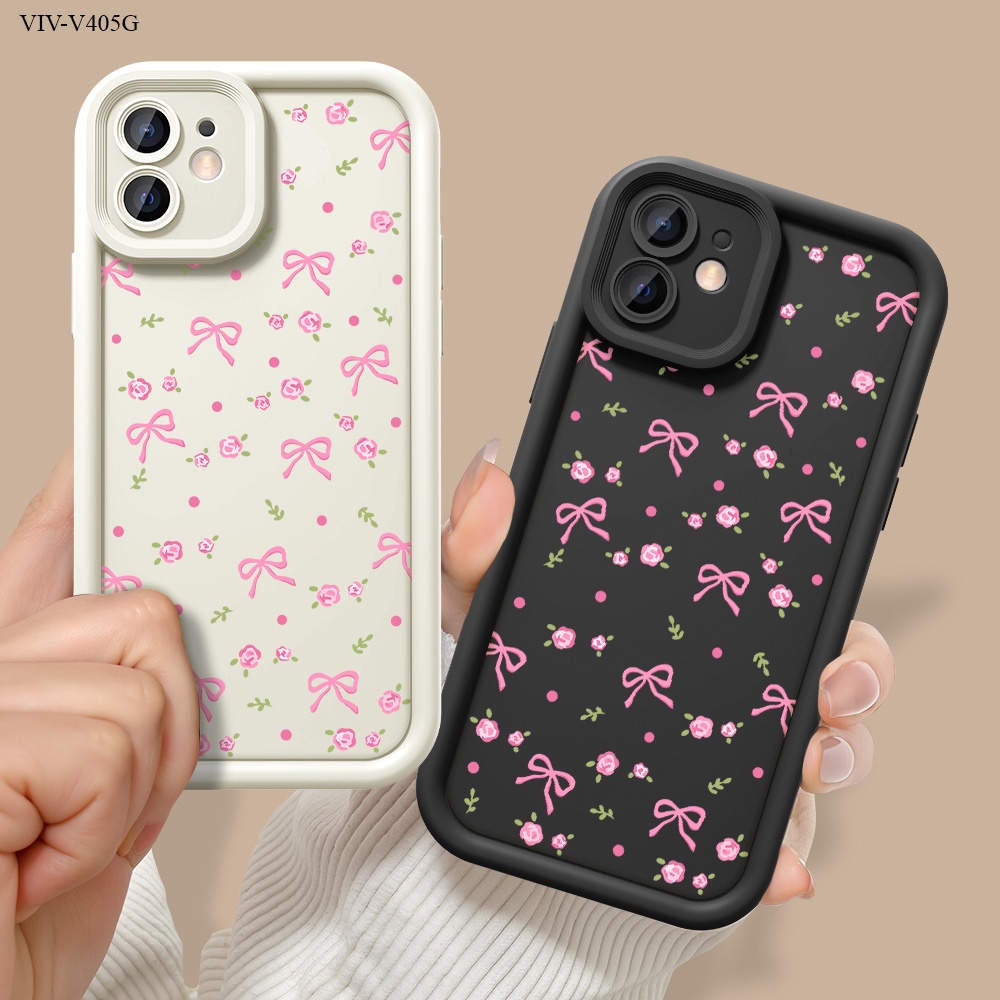 HP MERAH VIVO V40 V30 V30E V29 V29E V27 V27E V23E V23 V25 V2 | 蝦皮購物