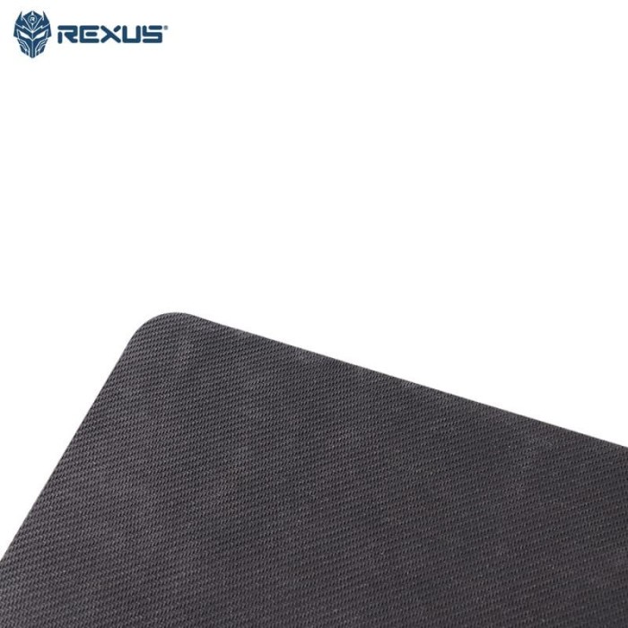 Rexus Kvlar T5 遊戲鼠標墊 Xl 版 | 蝦皮購物