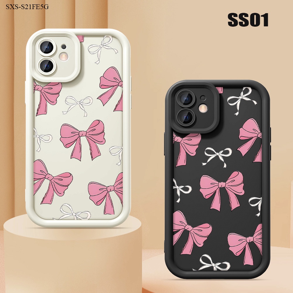 HP SAMSUNG 兼容三星 Galaxy A06 A05 A05S A04 A04E A03 A03S A02 A1 | 蝦皮購物