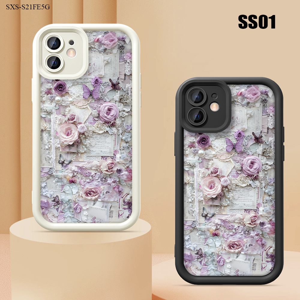 HP SAMSUNG 兼容三星 Galaxy A06 A05 A05S A04 A04E A03 A03S A02 A1 | 蝦皮購物