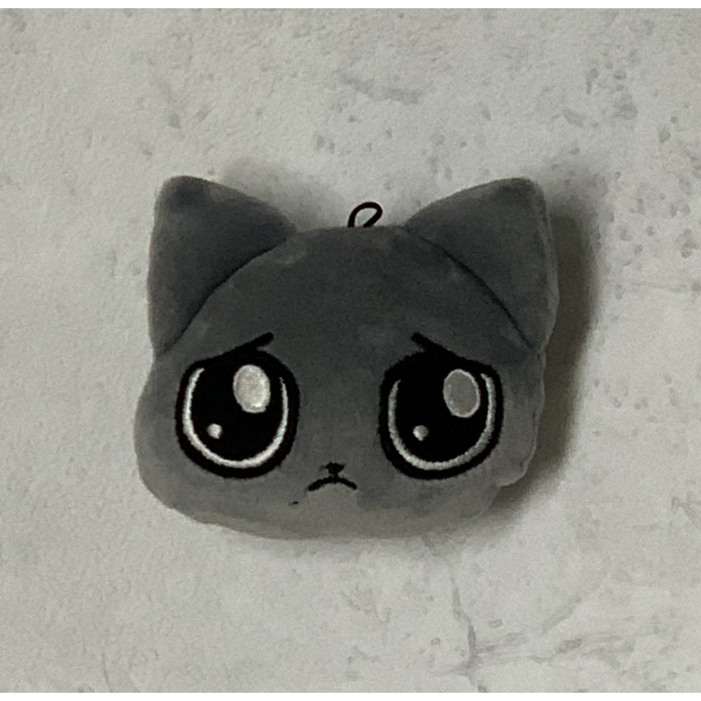 [PREORDER] DOLL Jikjik & Jiknyang / Mojjik & Mojjiknyang | 蝦皮購物