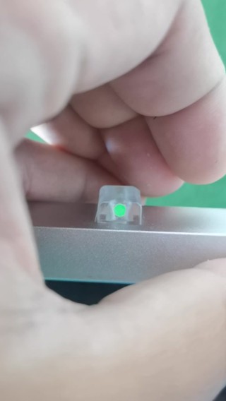 創維50g2主板電源板tcon板二手板!! | 蝦皮購物