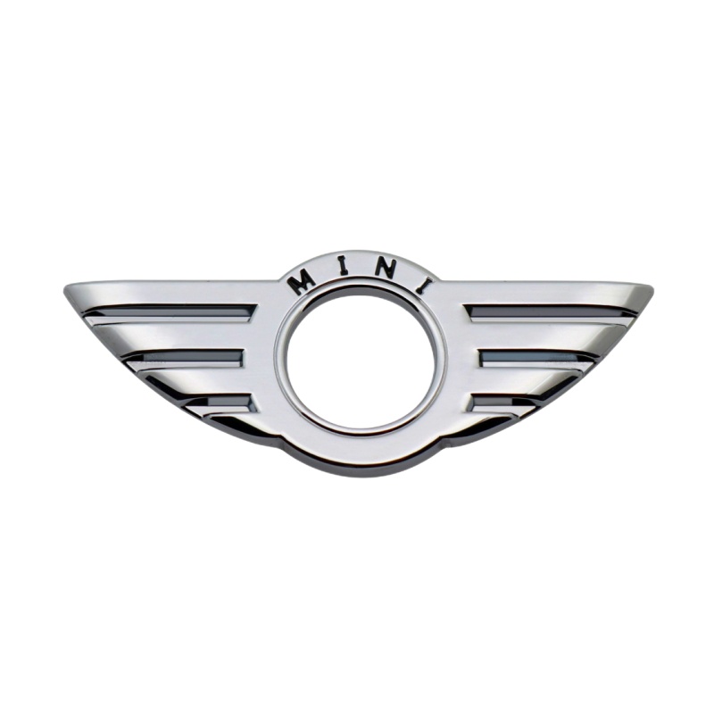 Mini Cooper Logo S R50 R53 R56 R60 F56 R57 R58 R59 Jcw Count | 蝦皮購物