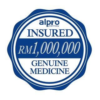 Alpro Sugi S Select 餐桌濕巾清潔片(50 片) | 蝦皮購物
