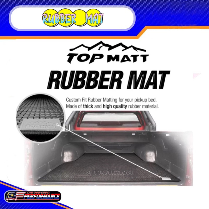 Revo ROGUE NAVARA FORD RANGER ISUZU D MAX TRITON MAZDA COLOR | 蝦皮購物