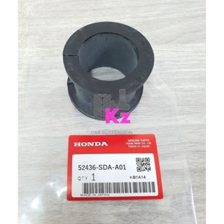 Honda ACCORD S84/HONDA ACCORD SDA/HONDA CIVIC -FD1/FD2/SNA - | 蝦皮購物