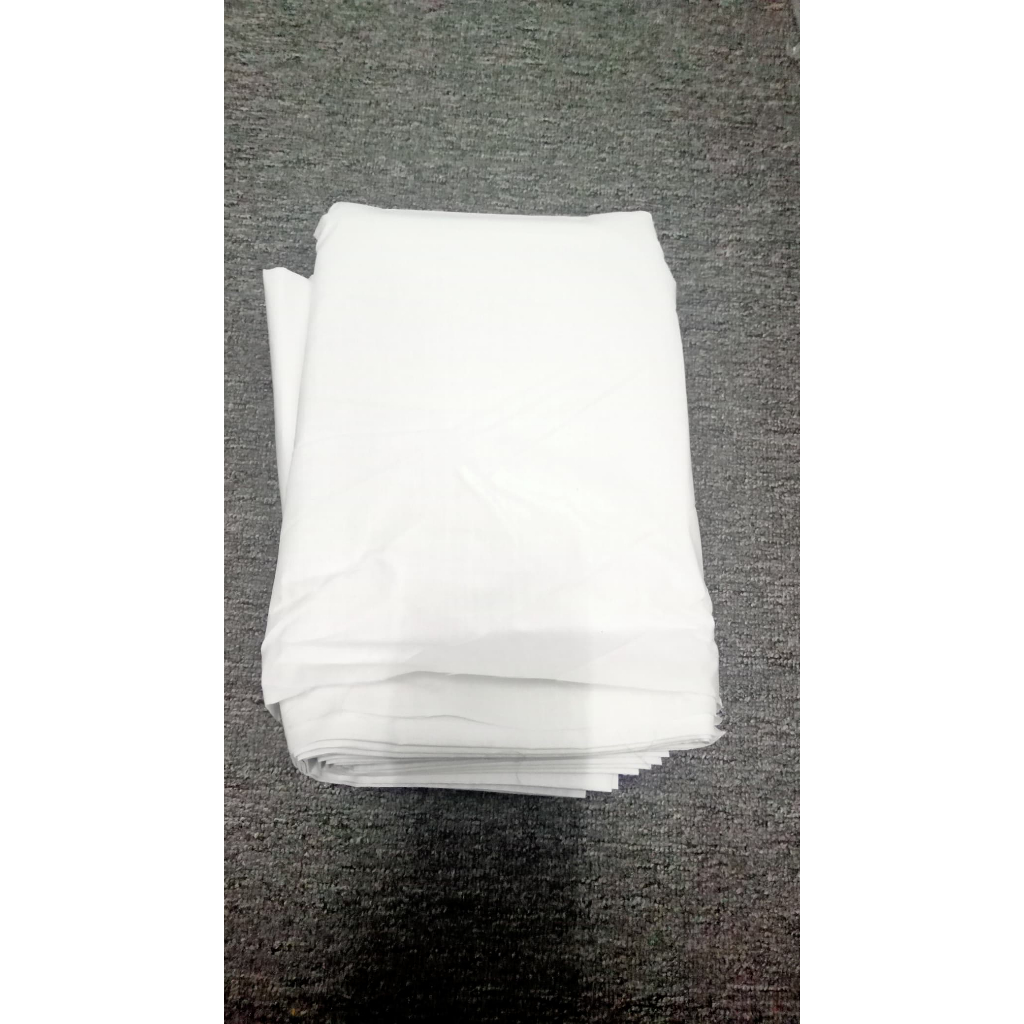 / KAIN JENAZAH / KAIN ANDAH/ KAIN MAYAT KAIN KAPAN /KAIN KAF | 蝦皮購物