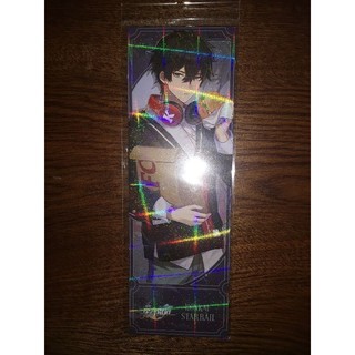 [HSR] Honkai STAR RAIL x KFC Holo 門票 + 亞克力套裝限量版 1 只限 | 蝦皮購物